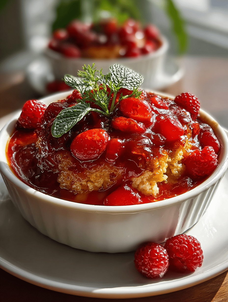 Easy Low Carb Recipes (2026)